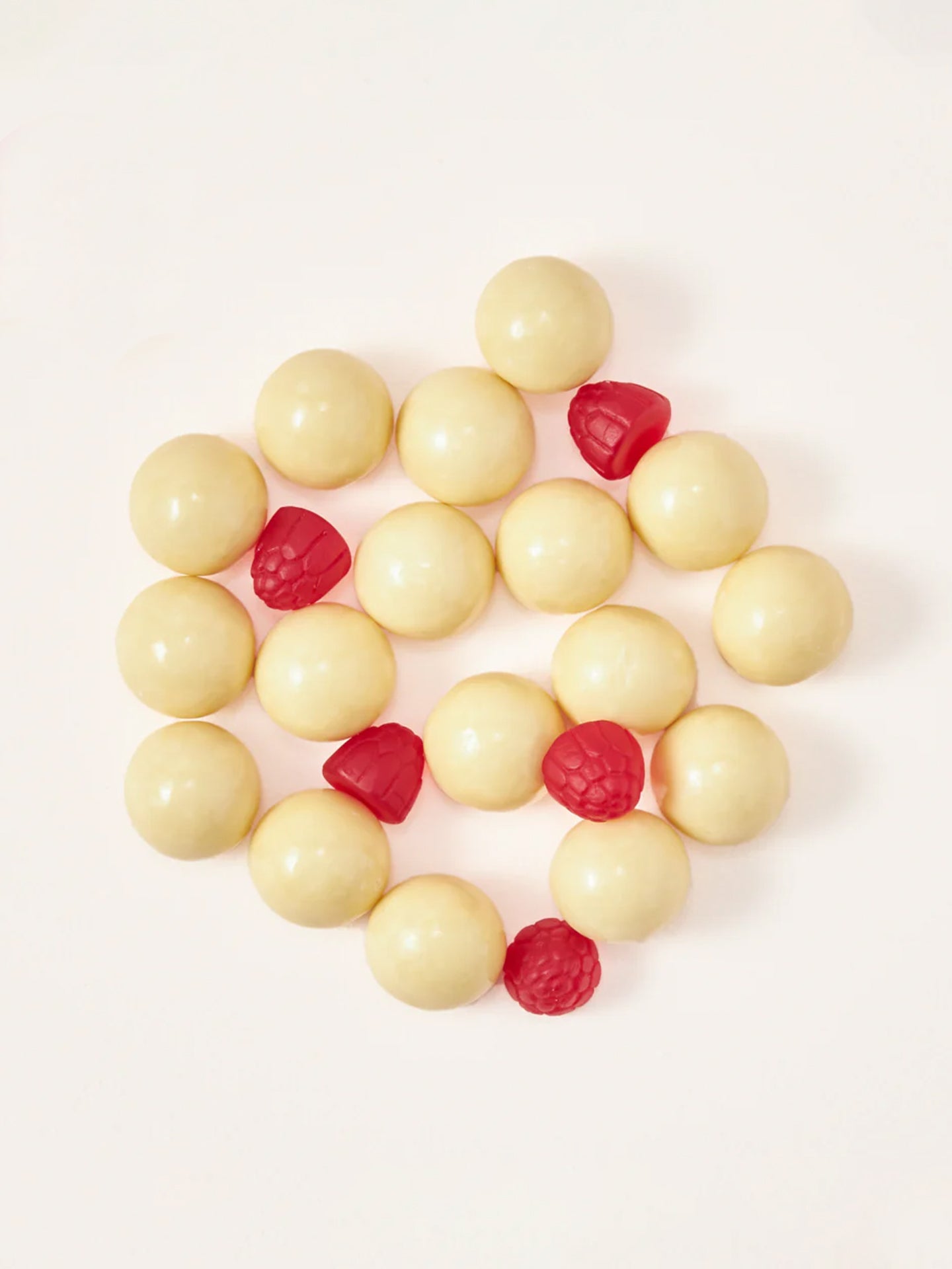 Add-On: Coated Chocolate Coated Treats | Gifts Delivered | Hello Blooms ...