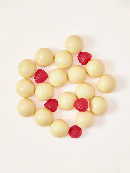 Add-On: Coated Chocolate Coated Treats | Gifts Delivered | Hello Blooms ...